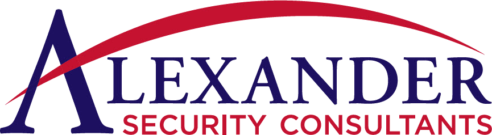 Home - Alexander Security Consultants